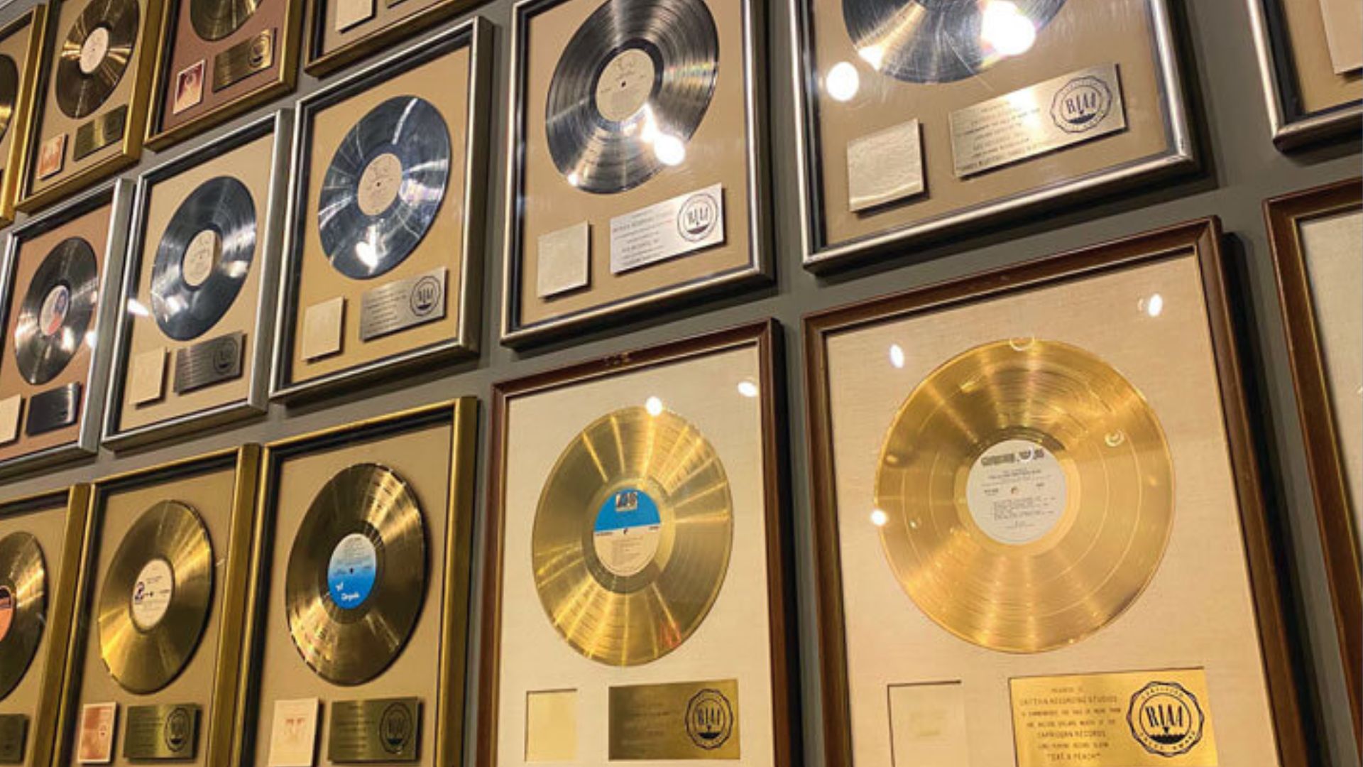 Investment Opportunity: Song Saga - The #1 Music Game